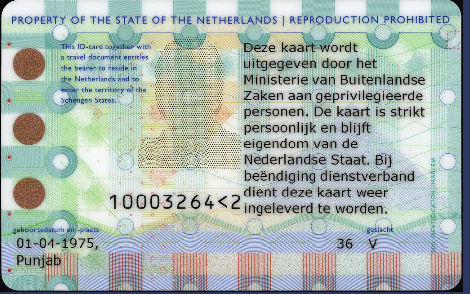 Diplomatiek Identiteitsbewijs IND diplomatiek-identiteitsbewijs-ind